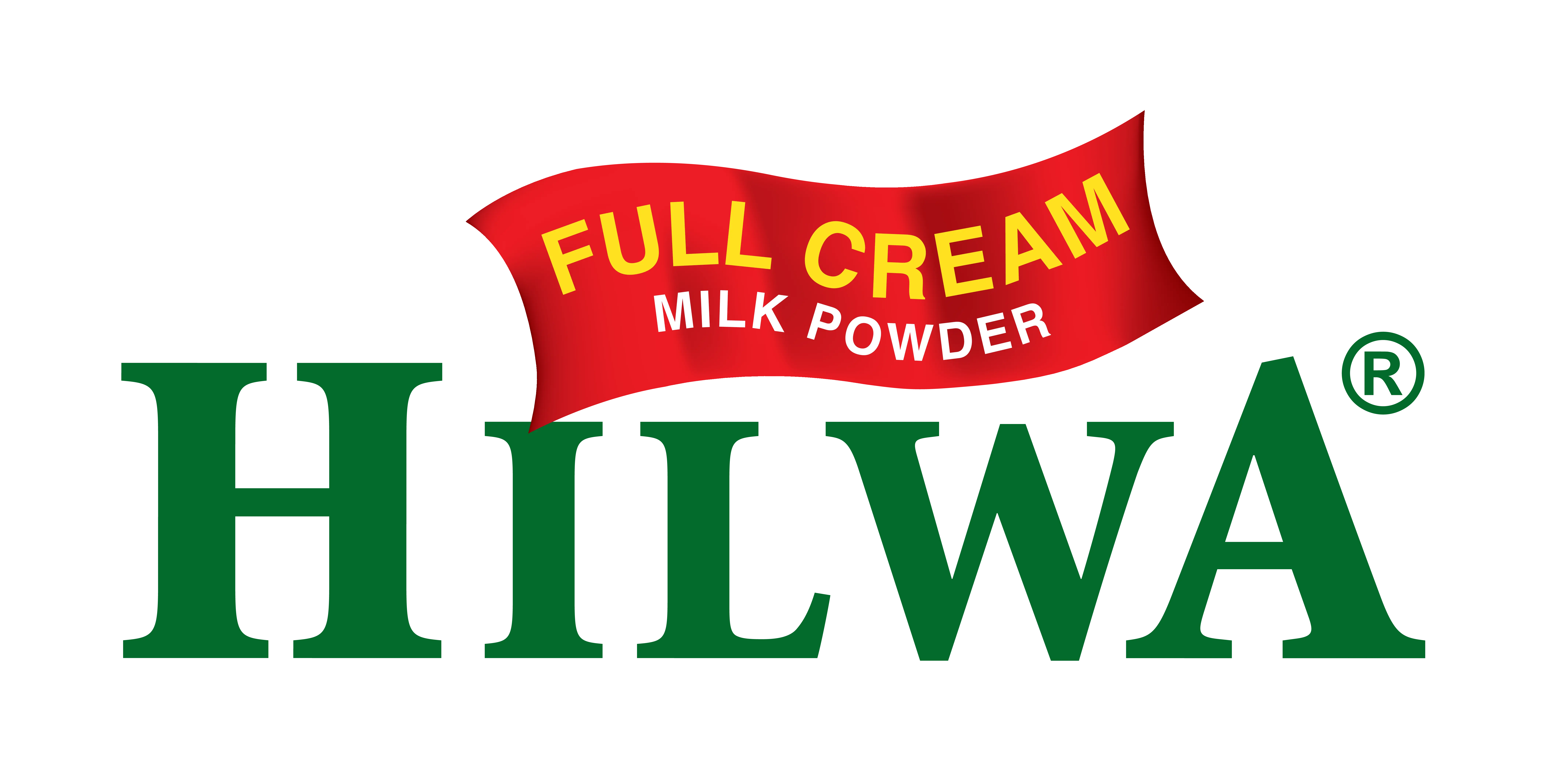 Hilwa Dairy